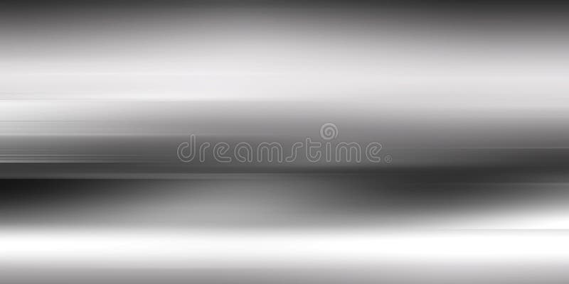 Silver Gradient Texture Background for the Wallpaper, Web Banner, Flyer ...