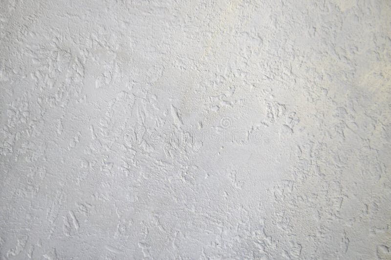 Beautiful Silver White Background Texture - Abstract Background from ...