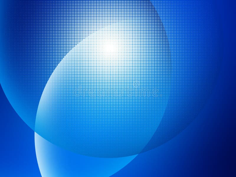 Simple Blue Minimal Modern Elegant Abstract Background Stock ...