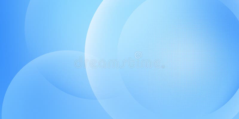 Simple Blue Minimal Modern Elegant Abstract Background Stock ...