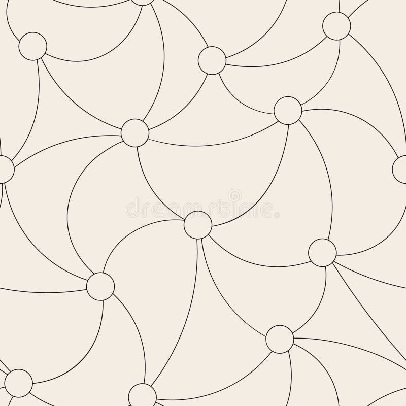 Connecting Tiles Stock Illustrations – 159 Connecting Tiles Stock ...