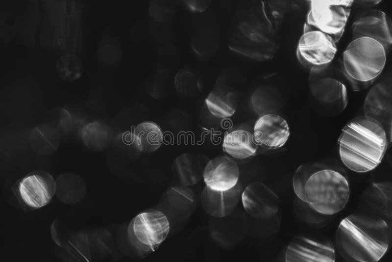 A Black and White Colored BHM Black History Month Background Graphic ...