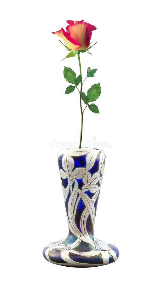 2,688 Single Rose Vase Photos - Free & Royalty-Free Stock Photos from ...