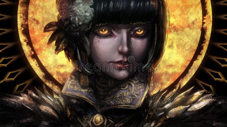 Doll Face Eyes Stock Illustrations 2796 Doll Face Eyes Stock Illustrations Vectors And Clipart
