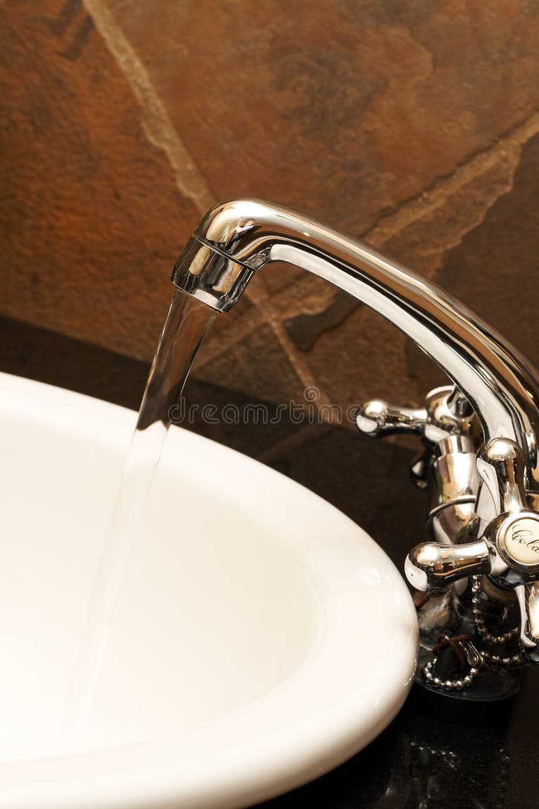 9,263 Open Tap Stock Photos - Free & Royalty-Free Stock Photos from ...