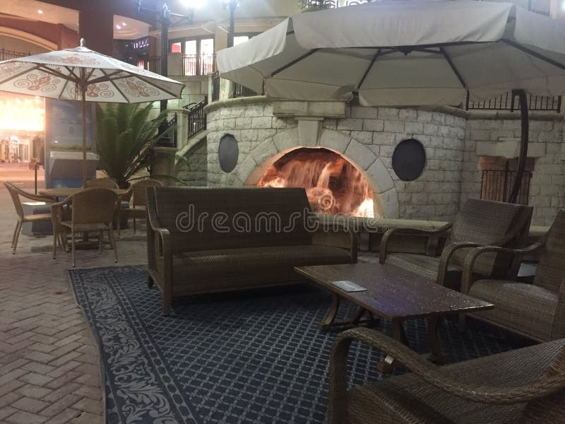 Beautiful Sitting Arrangement Stock Photo - Image of sitting, beautiful ...