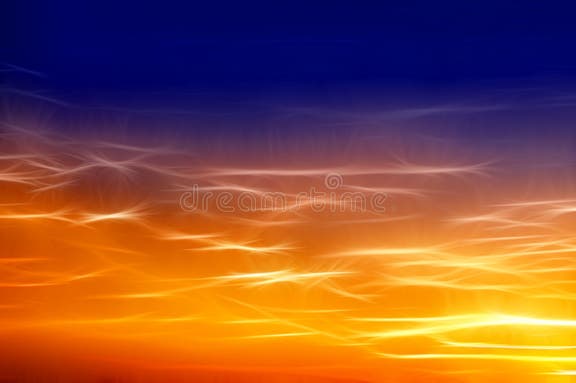 Beautiful Sun Rising Sky Stock Illustrations – 7,407 Beautiful Sun ...