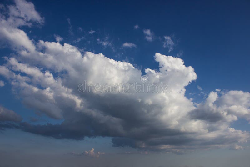Beautiful dramatic sky stock photo. Image of beginning - 251006024