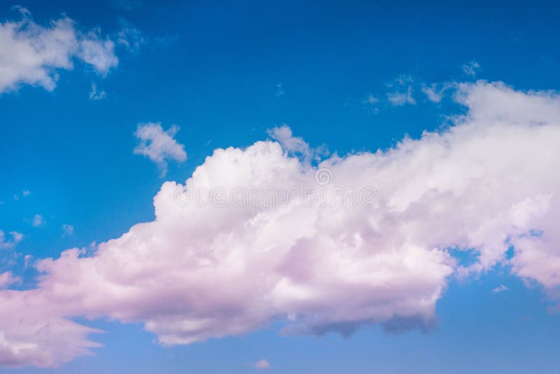Beautiful sky with clouds stock image. Image of track - 116179285