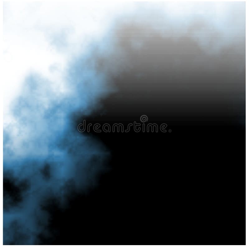 Beautiful Sky and Clouds with Lighting Effect Background and Wallpaper ...