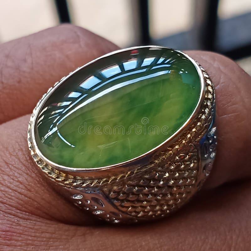 Moss Idocrase Stock Photos - Free & Royalty-Free Stock Photos from ...