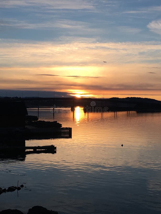 Skylight, Beautiful and Unique and Colorful Stock Photo - Image of ...