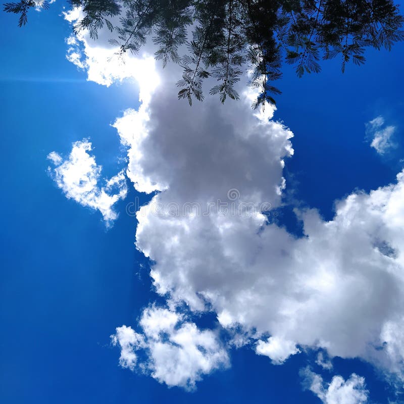 Skyyy Stock Photos - Free & Royalty-Free Stock Photos from Dreamstime