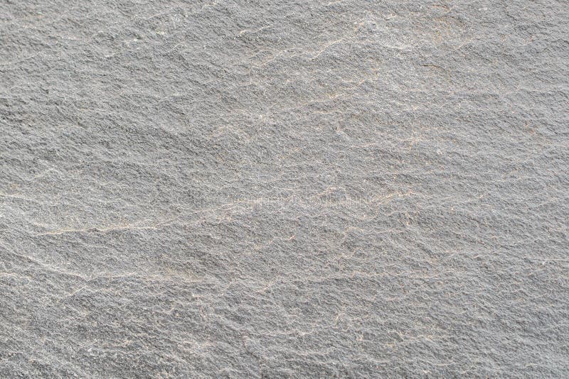 Beautiful Slate Rock Texture with Good Details of Slate. Macro Shot ...