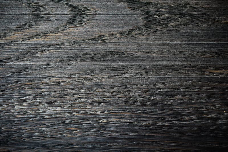Beautiful Slice Texture of Natural Painted Wood Stock Photo - Image of ...