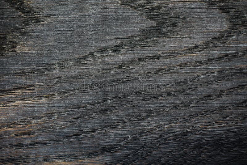 Beautiful Slice Texture of Natural Painted Wood Stock Photo - Image of ...