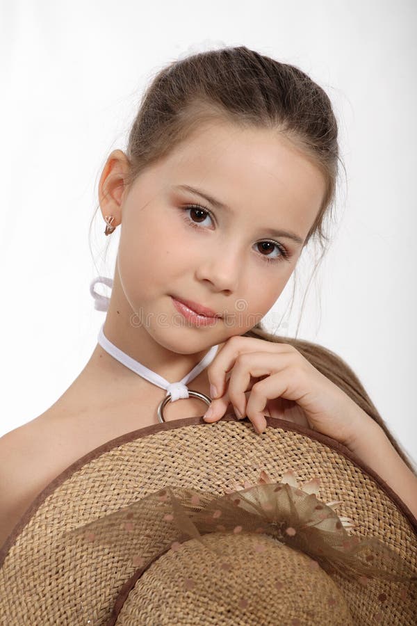 530,715 Beautiful Small Girl Stock Photos - Free & Royalty-Free Stock ...