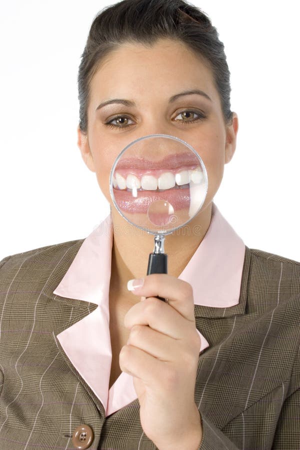 1,745 Women Not Smile Stock Photos - Free & Royalty-Free Stock Photos ...