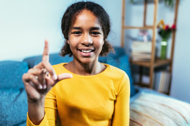 147 Black American Sign Language Hands Stock Photos - Free & Royalty ...