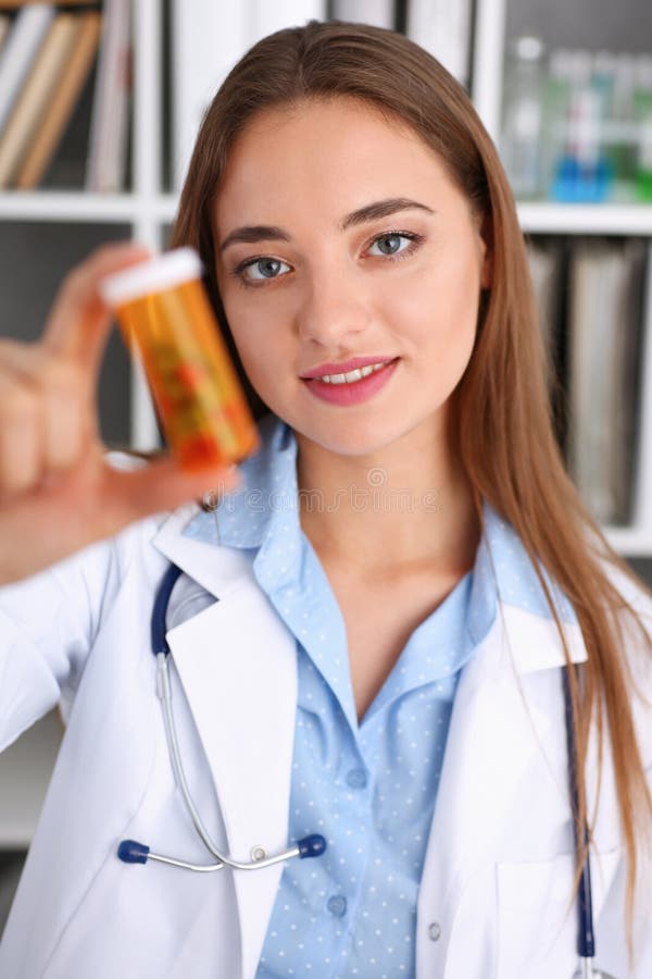 Beautiful Smiling Female Doctor Hold in Arms Stock Photo - Image of ... Beautiful Smiling Female Doctor Hold in Arms Stock Photo - Image of ...