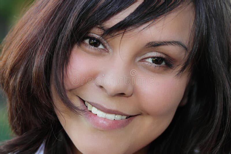 1,460 Headshot Latina Woman Stock Photos - Free & Royalty-Free Stock ...