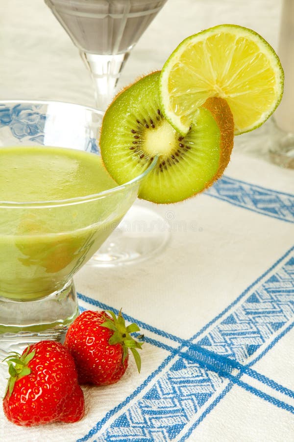 Summer smoothie party stock image. Image of cold, cocktail - 22089767