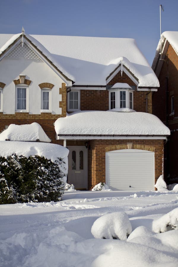 112,698 Beautiful Snow House Stock Photos - Free & Royalty-Free Stock ...