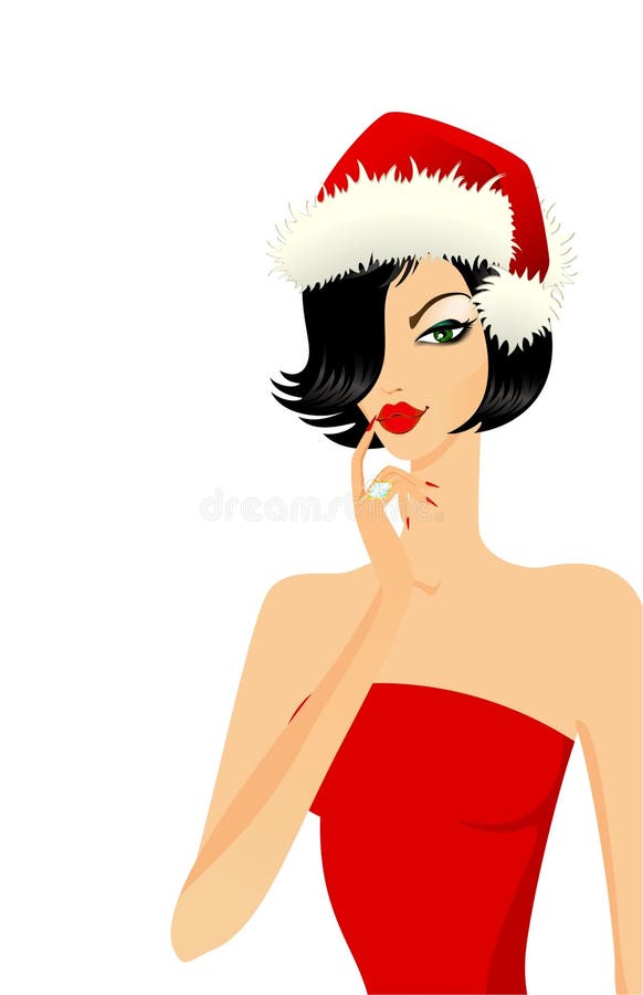 Maidens Stock Illustrations – 372 Maidens Stock Illustrations, Vectors ...