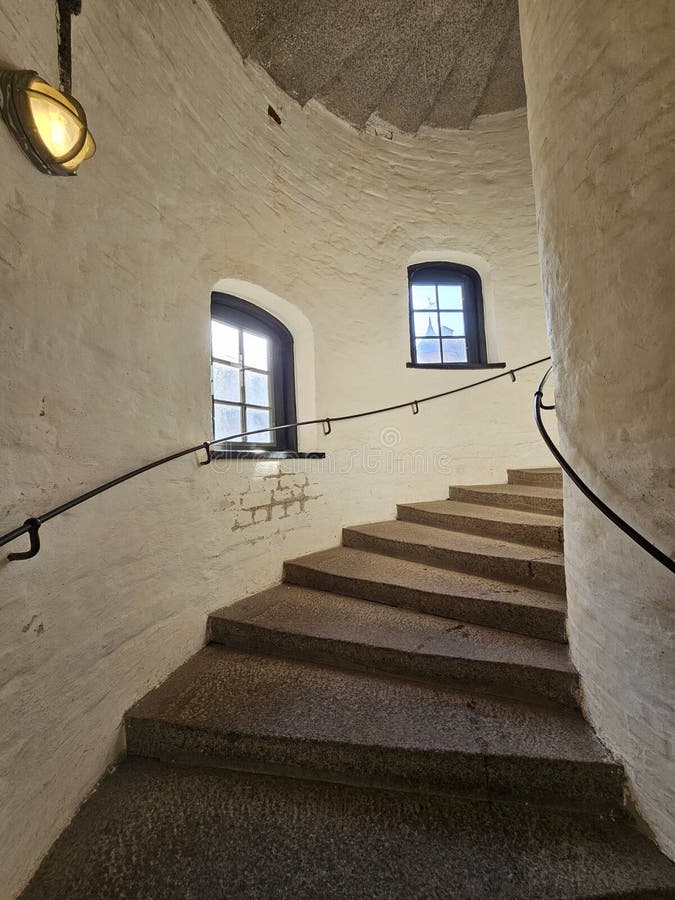 The Beautiful Soenderborg Castle Editorial Stock Photo - Image of nice ...