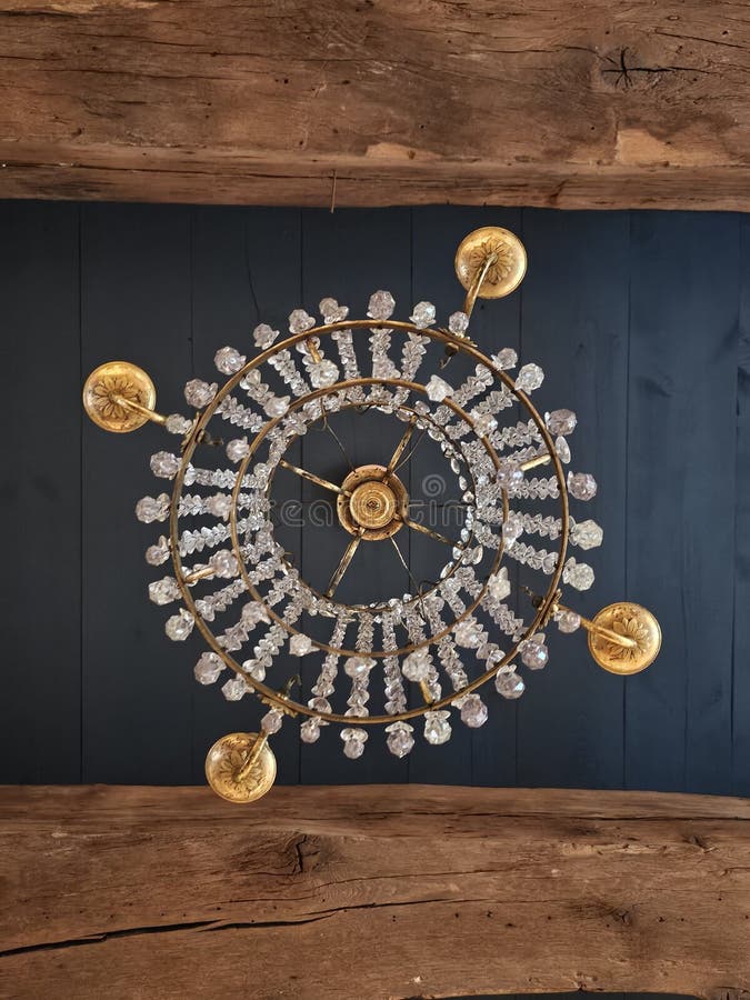 The Beautiful Soenderborg Castle Editorial Image - Image of danish ...