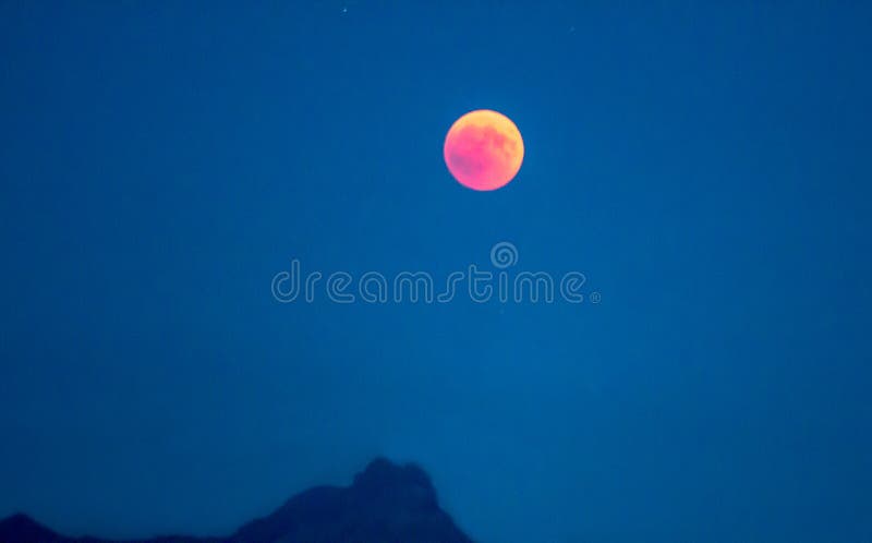 Beautiful solar eclipse stock photo. Image of globe - 169496556