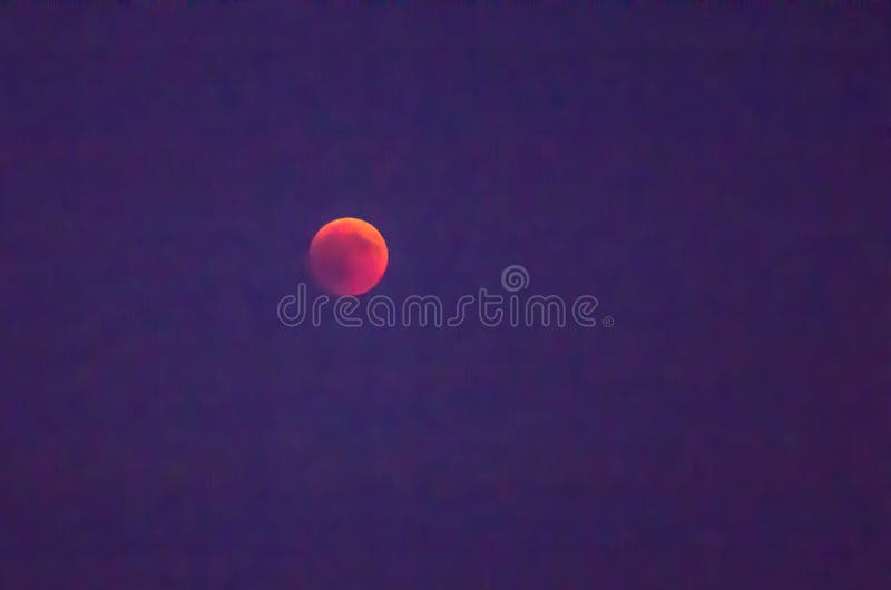 Beautiful solar eclipse stock photo. Image of atmosphere - 169955812