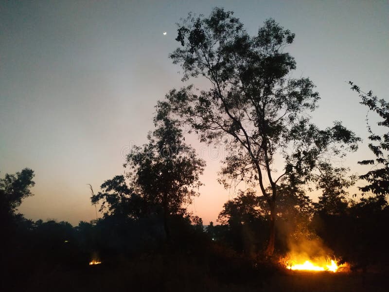 Nightthat Stock Photos - Free & Royalty-Free Stock Photos from Dreamstime