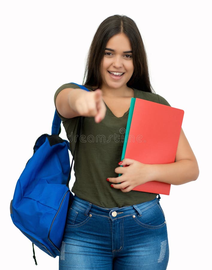 2,442 Beautiful Italian Student Stock Photos - Free & Royalty-Free ...