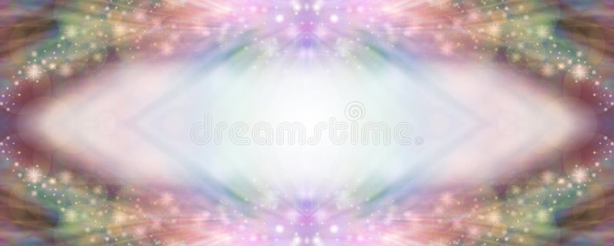 Shimmering Border Stock Illustrations – 3,228 Shimmering Border Stock ... Shimmering Border Stock Illustrations – 3,228 Shimmering Border Stock ...