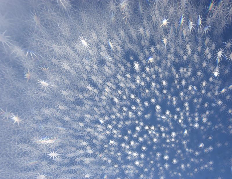 Beautiful Sparkly Background Stock Photo - Image of glitter, glare ...