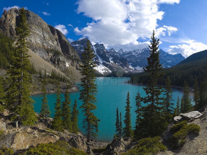 1,361 Canadian Lakeside Stock Photos - Free & Royalty-Free Stock Photos ...