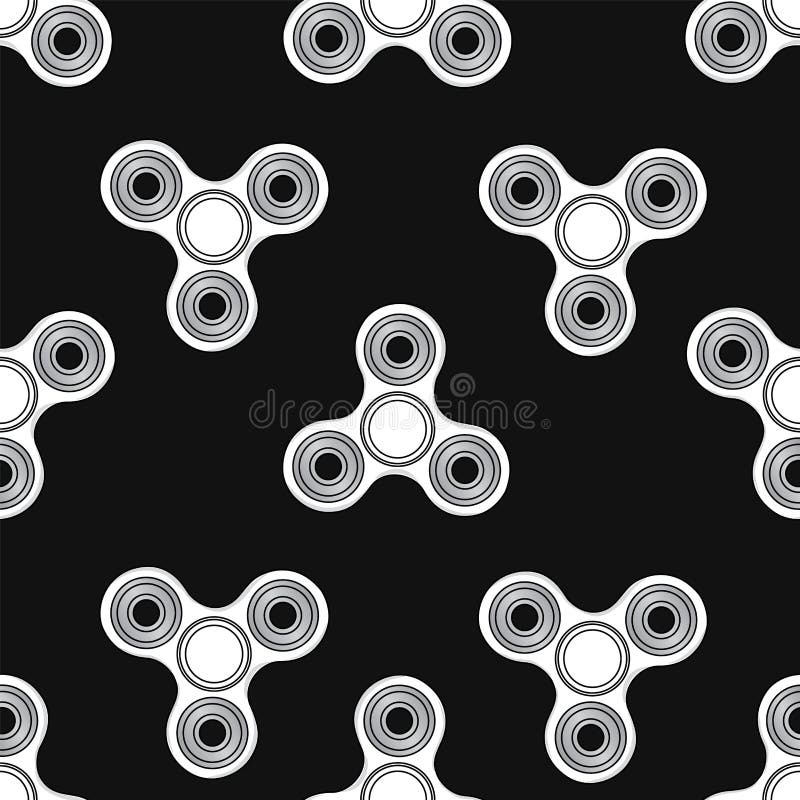 Fidget Shop Spinner Stock Illustrations – 68 Fidget Shop Spinner Stock ...