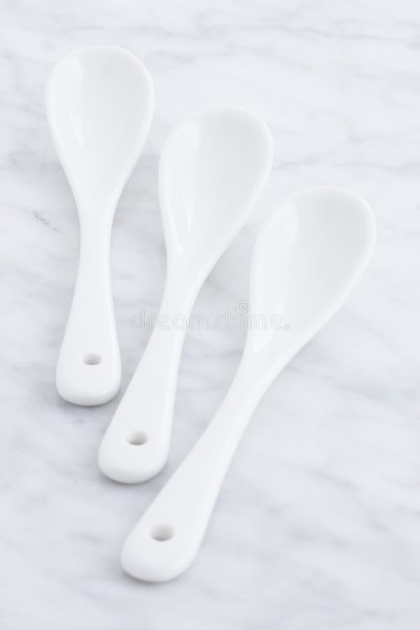 Beautiful spoon set stock photo. Image of elegant, measure - 83921462