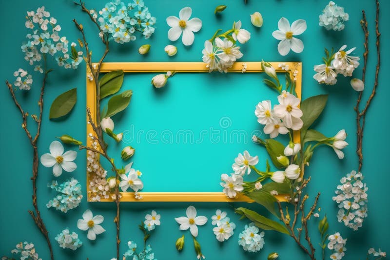 Charming Desktop Wallpaper Stock Illustrations – 12 Charming Desktop ...