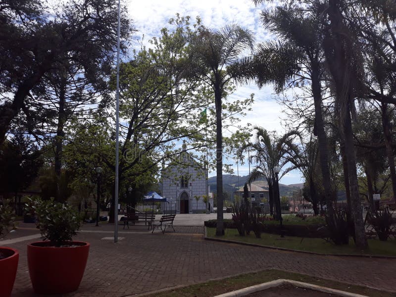 A beautiful square editorial stock image. Image of beautiful - 129589069