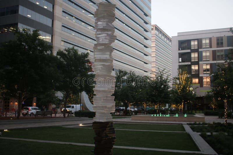 Beautiful stack editorial stock image. Image of rock - 120468199