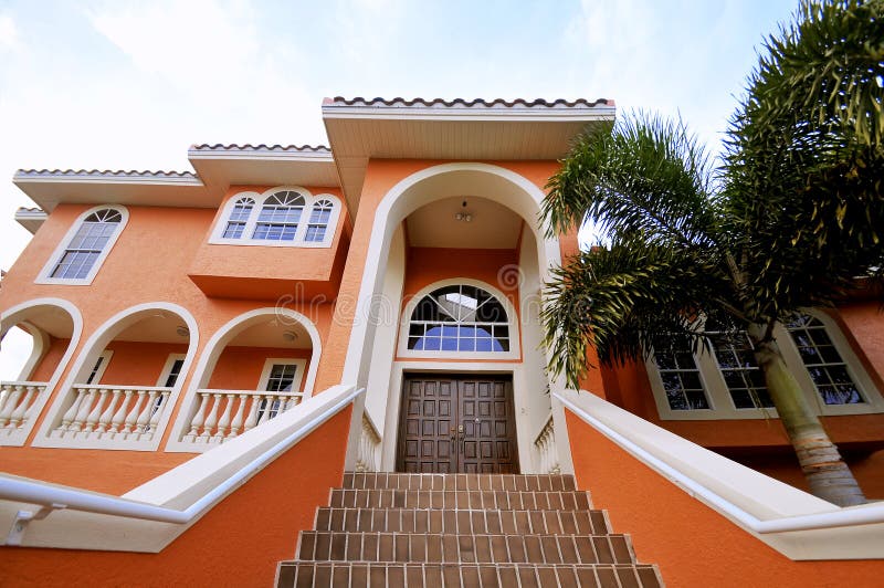 1,700 Subdivision Entrance Stock Photos - Free & Royalty-Free Stock ...