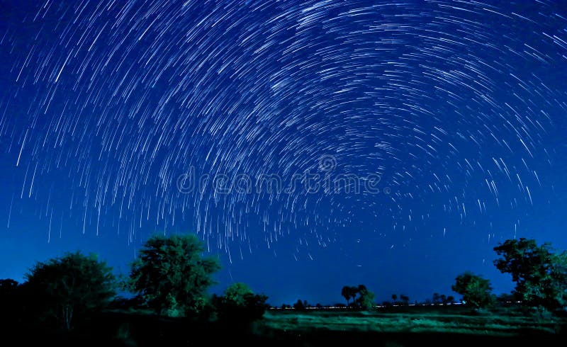 Beautiful star stock photo. Image of black, exposure - 35226186