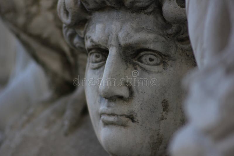 1,232 Angry Statue Photos - Free & Royalty-Free Stock Photos from ...
