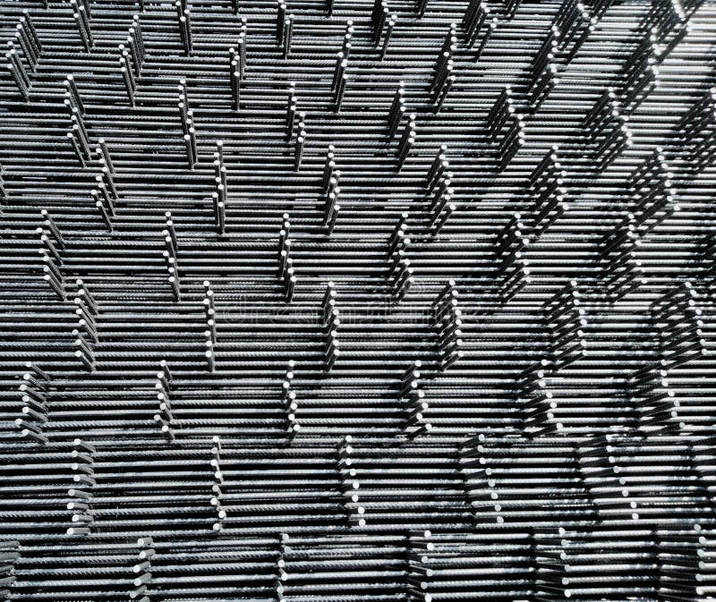 Beautiful Steel Background Pattern Stock Photo - Image of beautiful ...