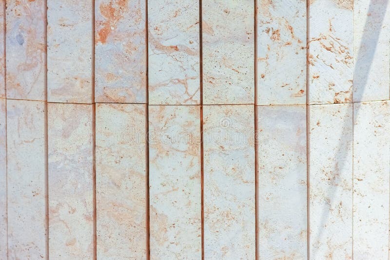 Beautiful Stone Background on Nature Stock Image - Image of grungy ...