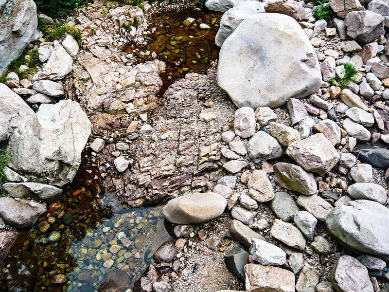 Beautiful stone background stock photo. Image of nature - 57707404