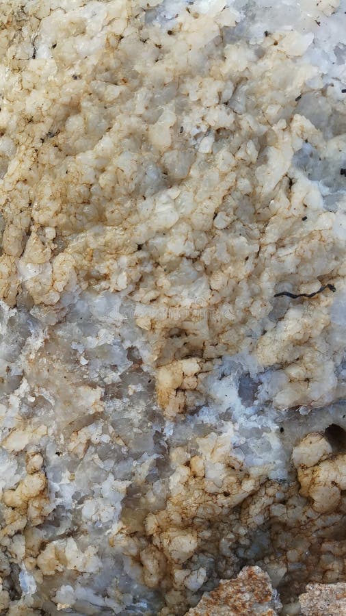 A beautiful stone stock photo. Image of wood, beauty - 207597068