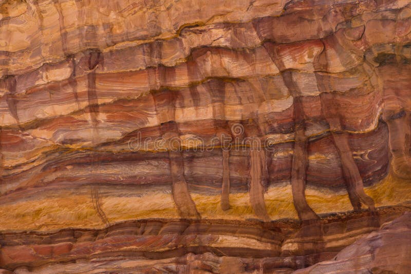 Beautiful stone colors stock image. Image of design, brown - 76737605